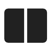 Dual Screen Group Vector SVG Icon - PNG Repo Free PNG Icons