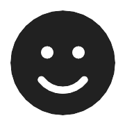 Emoji Vector SVG Icon - PNG Repo Free PNG Icons