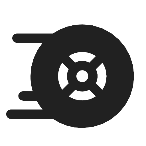 Fast Acceleration Vector SVG Icon - PNG Repo Free PNG Icons