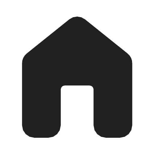 Home Vector SVG Icon - PNG Repo Free PNG Icons