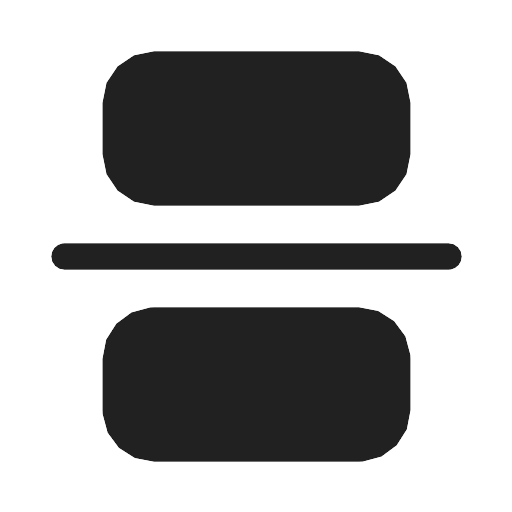 Insert Vector SVG Icon - PNG Repo Free PNG Icons