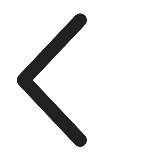 Ios Arrow Left Vector SVG Icon - PNG Repo Free PNG Icons