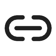 Link Vector SVG Icon - PNG Repo Free PNG Icons