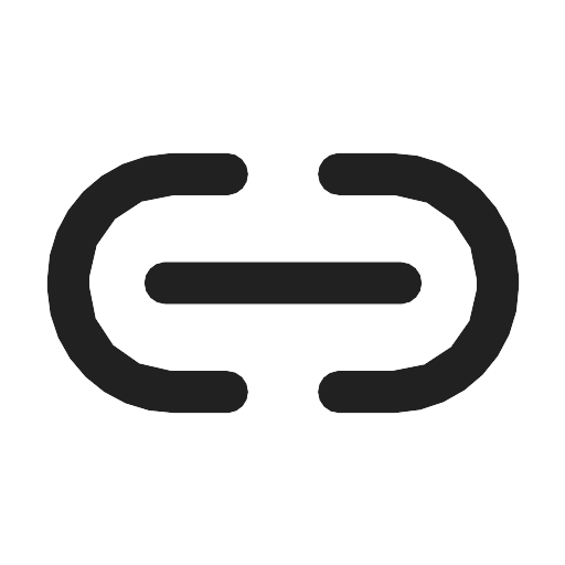 Link Vector SVG Icon - PNG Repo Free PNG Icons