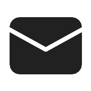 Mail Vector SVG Icon - PNG Repo Free PNG Icons