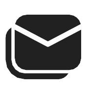Mail Copy Vector SVG Icon - PNG Repo Free PNG Icons