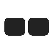 Match App Layout Vector SVG Icon - PNG Repo Free PNG Icons