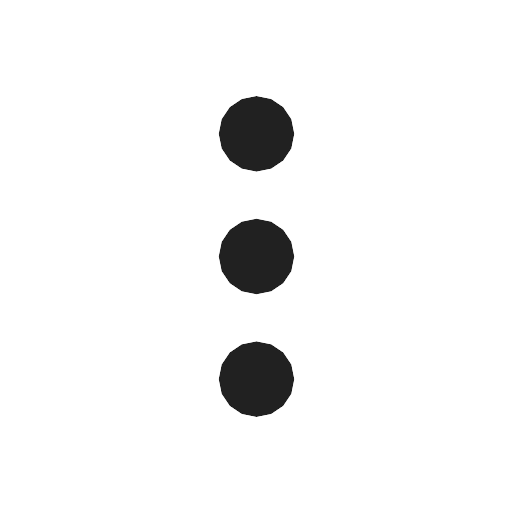 More Vertical Vector SVG Icon - PNG Repo Free PNG Icons