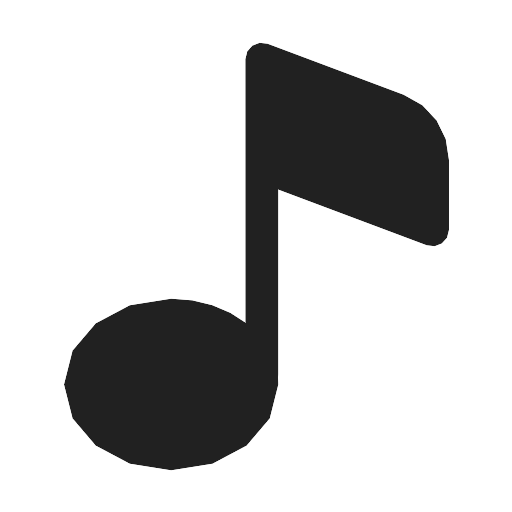 Music Vector SVG Icon - PNG Repo Free PNG Icons