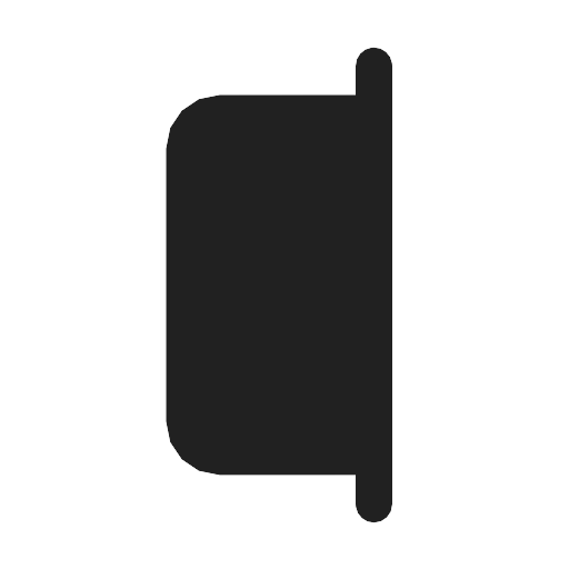 Notebook Section Vector SVG Icon - PNG Repo Free PNG Icons