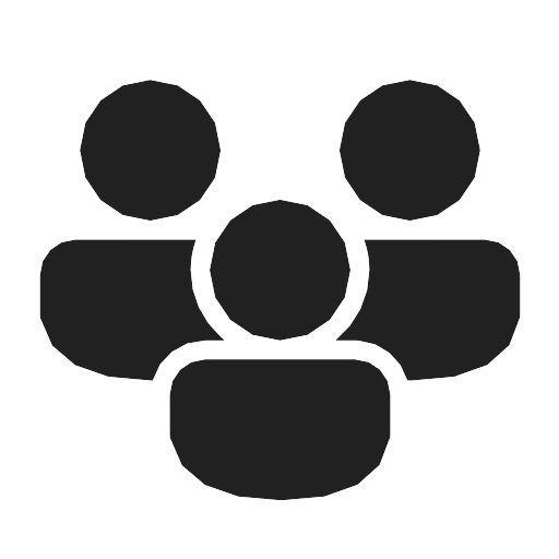 People Community Vector SVG Icon - PNG Repo Free PNG Icons People Community Vector SVG Icon - PNG Repo Free PNG Icons