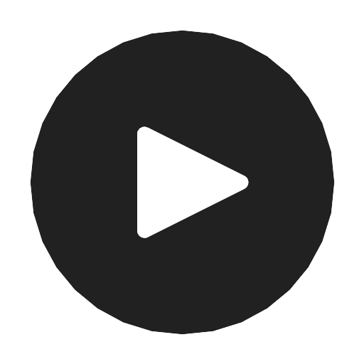 Play Circle Vector SVG Icon - PNG Repo Free PNG Icons