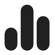 Poll Vector SVG Icon - PNG Repo Free PNG Icons