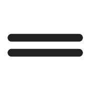 Re Order Vector SVG Icon - PNG Repo Free PNG Icons