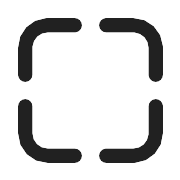 Resize Vector SVG Icon - PNG Repo Free PNG Icons