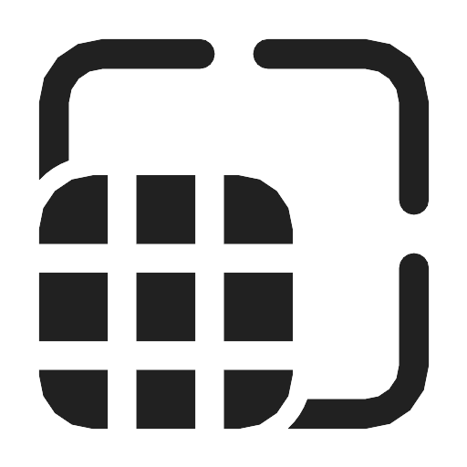 Resize Table Vector SVG Icon PNG Repo Free PNG Icons resize-table-vector-svg-icon-png-repo-free-png-icons