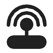 Router Vector SVG Icon - PNG Repo Free PNG Icons