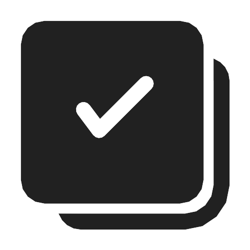 Select All Vector SVG Icon - PNG Repo Free PNG Icons