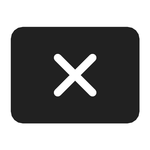 Share Stop Vector SVG Icon - PNG Repo Free PNG Icons