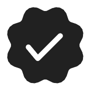 Signed Vector SVG Icon - PNG Repo Free PNG Icons