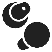 Surface Earbuds Vector SVG Icon - PNG Repo Free PNG Icons