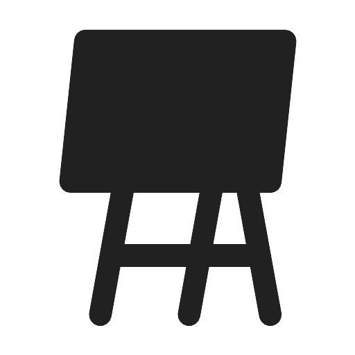 Surface Hub Vector SVG Icon - PNG Repo Free PNG Icons