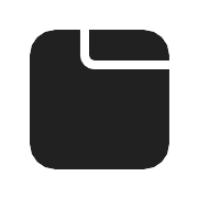 Tab Desktop Vector SVG Icon - PNG Repo Free PNG Icons