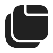 Tab Desktop Copy Vector SVG Icon - PNG Repo Free PNG Icons