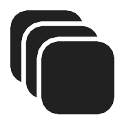 Tabs Vector SVG Icon - PNG Repo Free PNG Icons