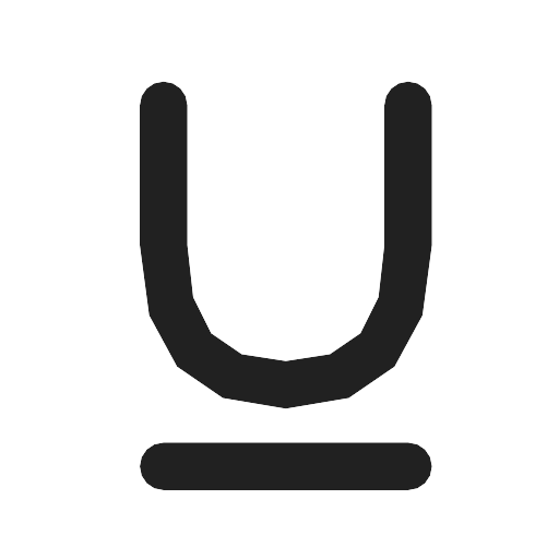 Text Underline Vector SVG Icon - PNG Repo Free PNG Icons