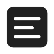 Textbox Vector SVG Icon - PNG Repo Free PNG Icons