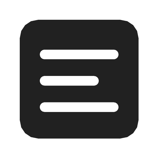 Textbox Vector SVG Icon - PNG Repo Free PNG Icons