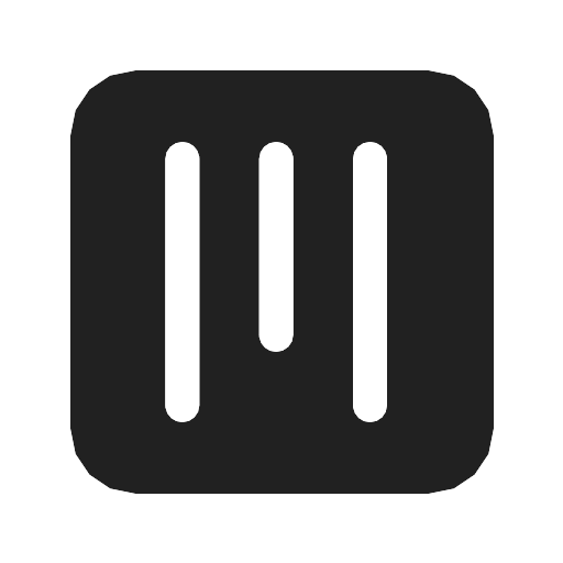 Textbox Vertical Vector SVG Icon - PNG Repo Free PNG Icons Textbox Vertical Vector SVG Icon - PNG Repo Free PNG Icons