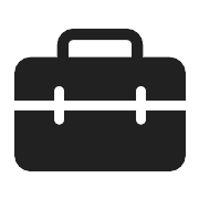 Toolbox Vector SVG Icon - PNG Repo Free PNG Icons