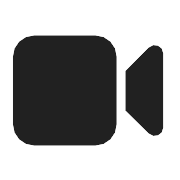 Video Vector SVG Icon - PNG Repo Free PNG Icons