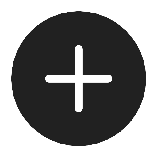 Add Circle Vector SVG Icon - PNG Repo Free PNG Icons