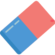 Eraser Vector SVG Icon - PNG Repo Free PNG Icons