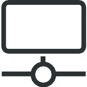 Network Device Vector SVG Icon - PNG Repo Free PNG Icons