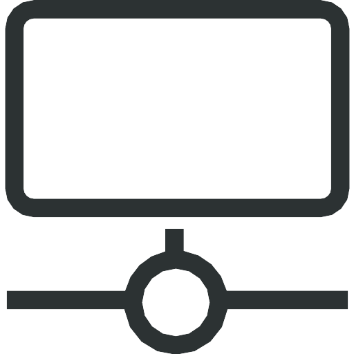 Network Device Vector SVG Icon - PNG Repo Free PNG Icons