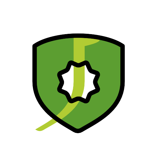 Authority Vector SVG Icon - PNG Repo Free PNG Icons