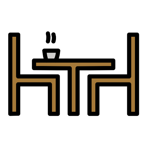 Cafeteria Vector Svg Icon Png Repo Free Png Icons