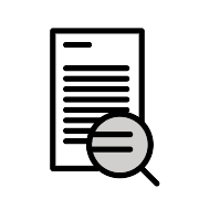 Details Vector SVG Icon - PNG Repo Free PNG Icons