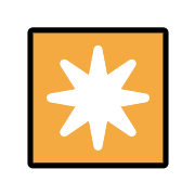 Eight Pointed Star Vector SVG Icon - PNG Repo Free PNG Icons