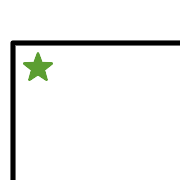 Esperanto Flag Vector SVG Icon - PNG Repo Free PNG Icons