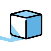 Ice Vector SVG Icon - PNG Repo Free PNG Icons