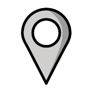 Location Indicator Vector SVG Icon - PNG Repo Free PNG Icons