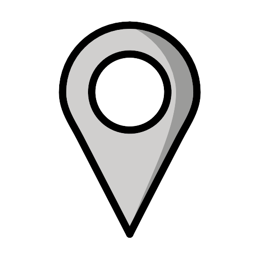 Location Indicator Vector SVG Icon - PNG Repo Free PNG Icons