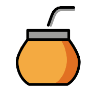 Mate Vector SVG Icon - PNG Repo Free PNG Icons