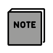 Notebook Vector SVG Icon - PNG Repo Free PNG Icons