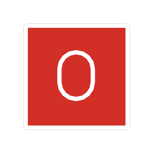 O Button Blood Type Vector SVG Icon - PNG Repo Free PNG Icons